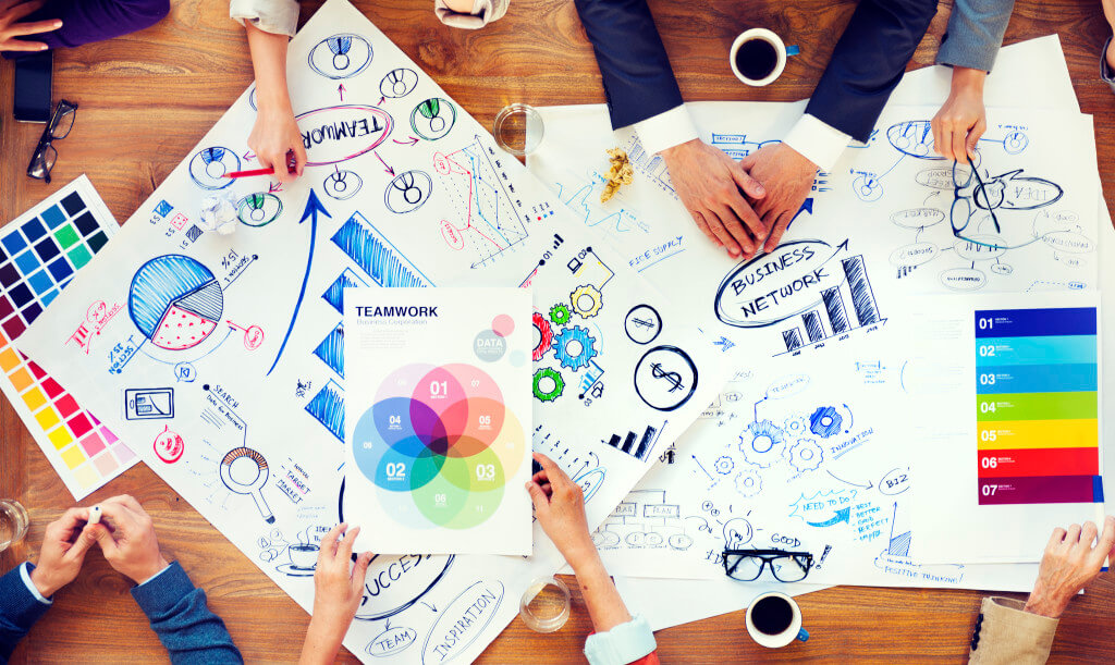 Branding And Advertising Agency | Digital Marketing Company